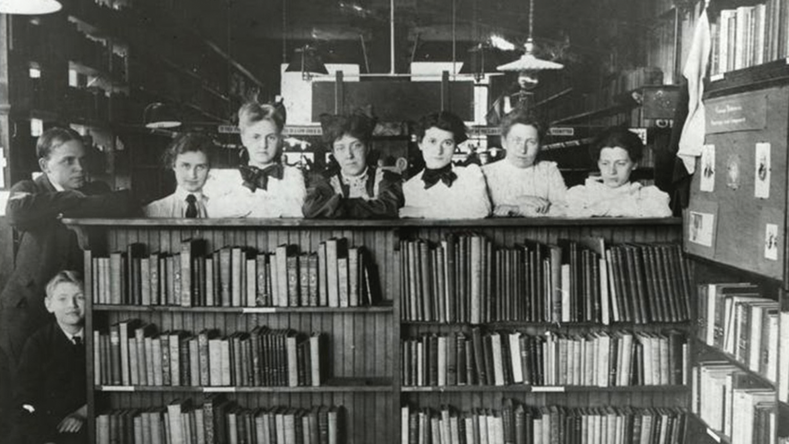 Upcoming Events – The Lindsay Theater and Cultural Center